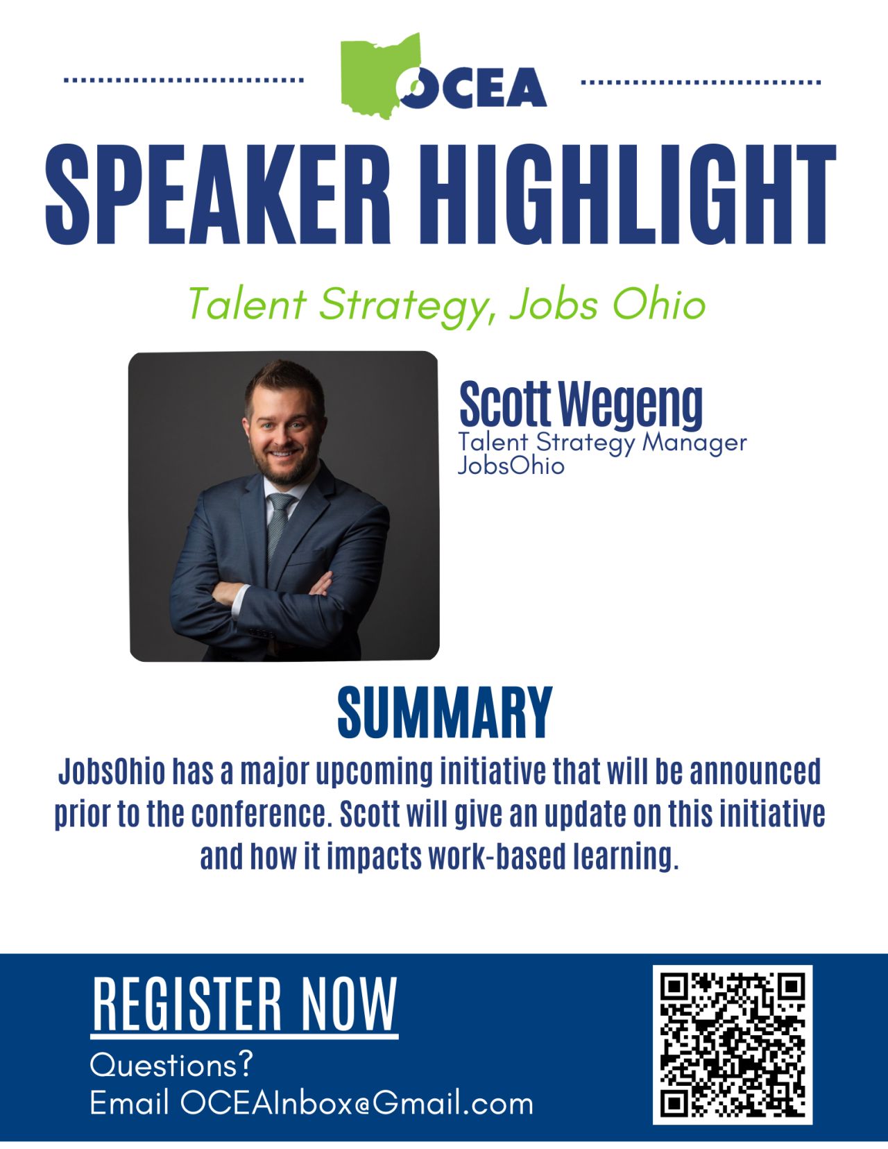2024 Annual Conference Highlights