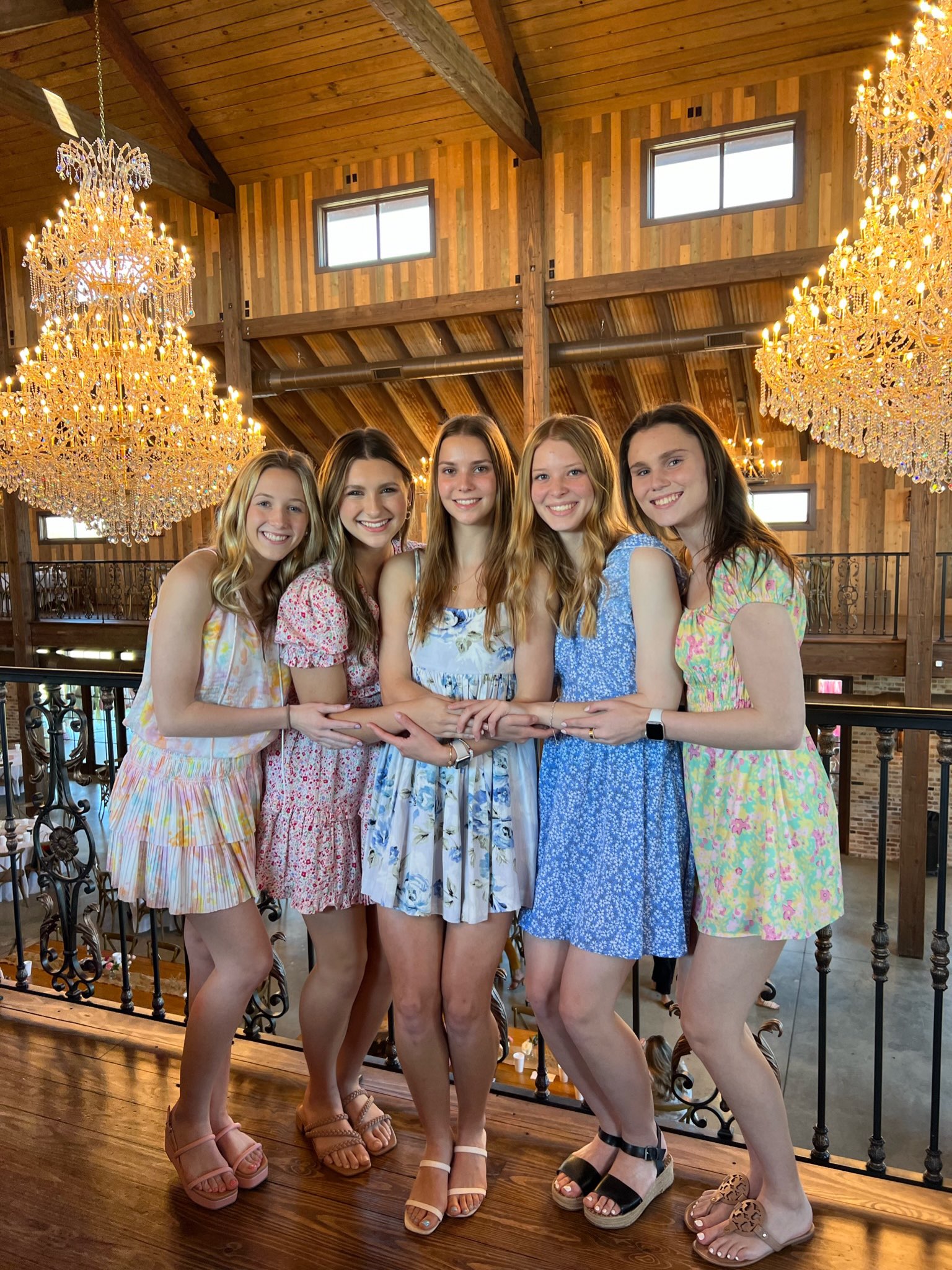 ABOUT PI BETA PHI