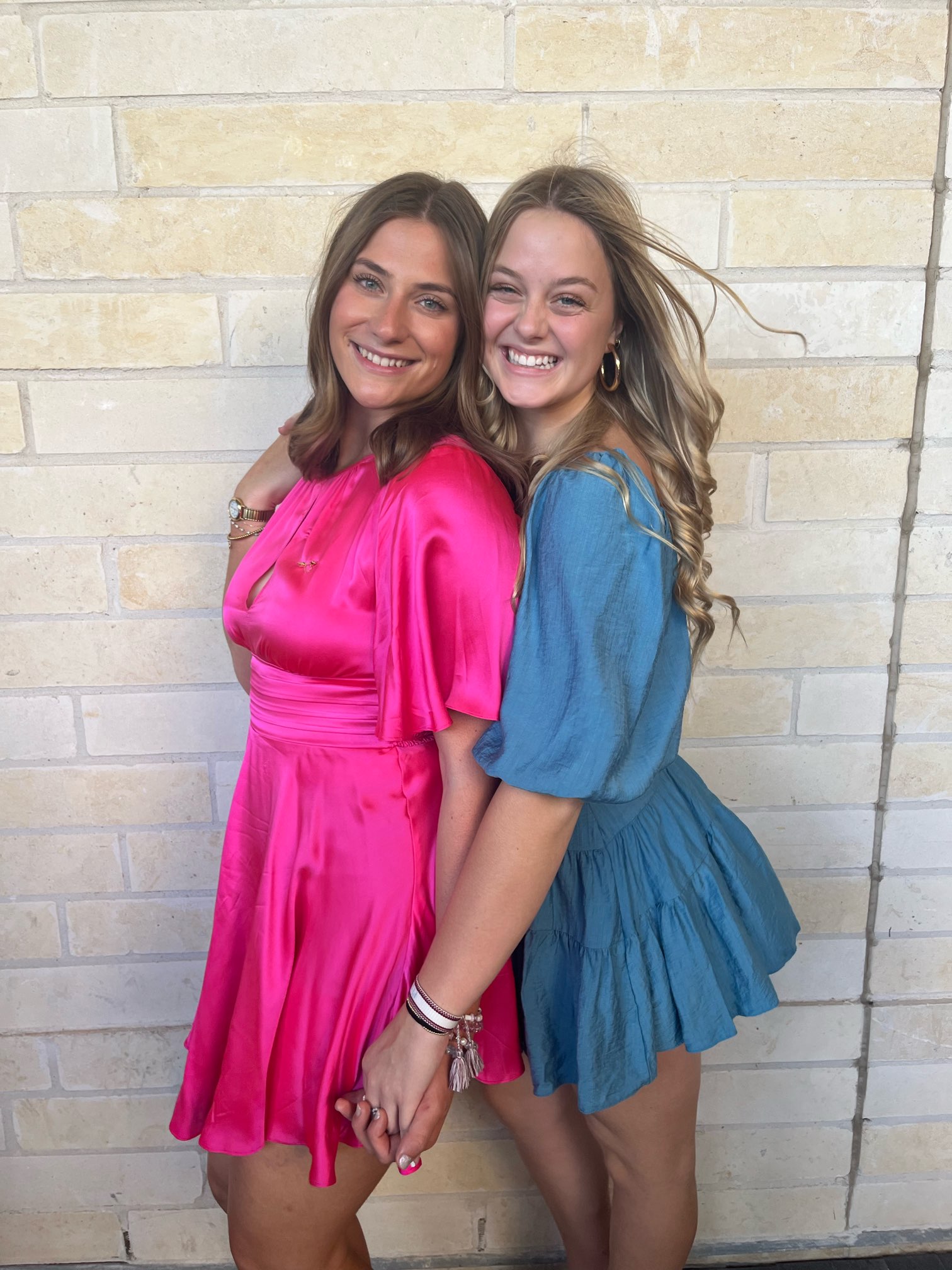 ABOUT PI BETA PHI