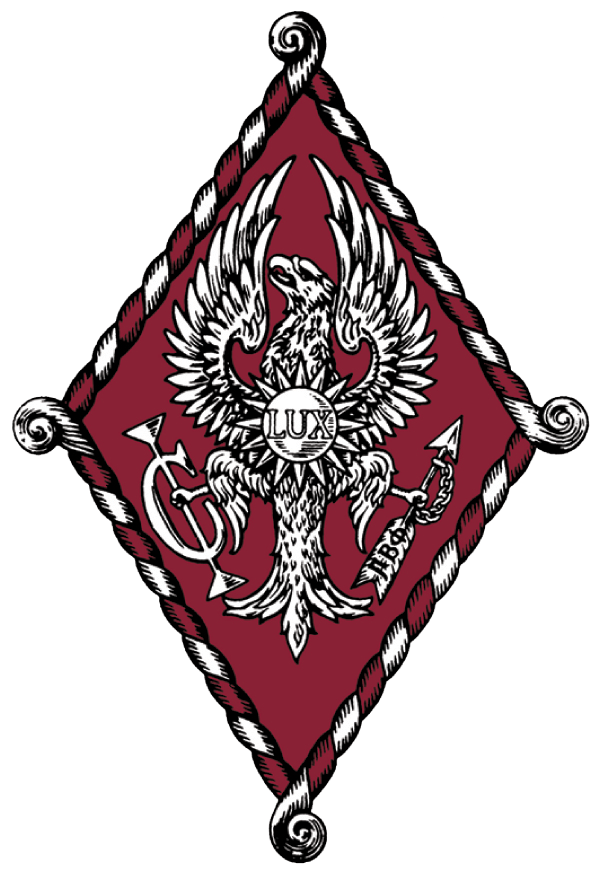 ALABAMA BETA